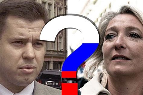 Финансист из Латвии оказался посредником между российскими банками и