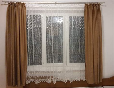 Шев и кройка