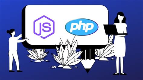 Javascript And Php Programming Complete Course Free Online Courses With Certificates