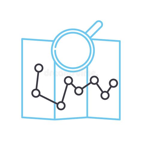 Quantitative Illustration Stock Illustrations 580 Quantitative Illustration Stock