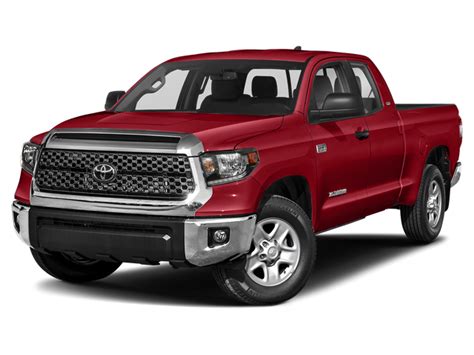 Used 2020 Toyota Tundra Platinum For Sale In Macon Ga Auto Navigator