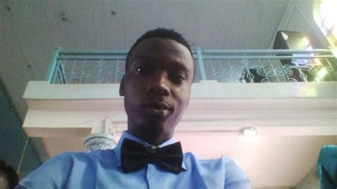 Which Sentence Contains A Dangling Modifier A Having Done Well On Her