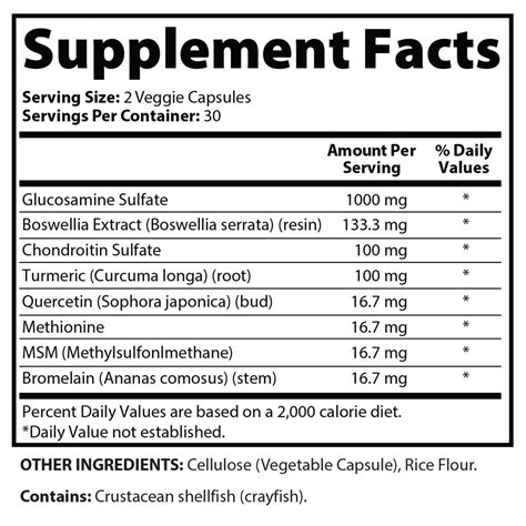 Liver Support True Cellular Formulas®