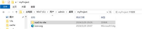 Error Conflict Multiple Assets Emit Different Content To The Same Filename Indexhtml Error In