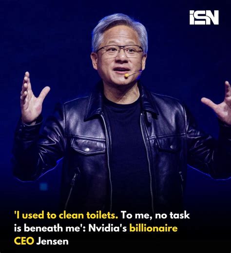 rohan mukherjee on linkedin leadership innovation successmindset nvidia ai technology…