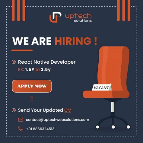 Harsh Pandya On Linkedin Connections Hurryup Hiringalert