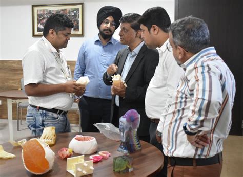 Amit Kumar Ghosh Posted On Linkedin