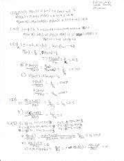 EEE HW Pdf Course Hero