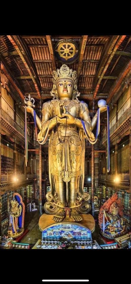 🎓🎓🎓2025 2026 оны хичээлийн жилд Үндэсний техникийн их сургуулийн бакалаврын хөтөлбөрт оюутан