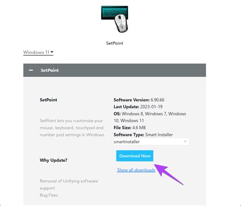 6 Ways To Fix Logitech Flow Not Working Guiding Tech
