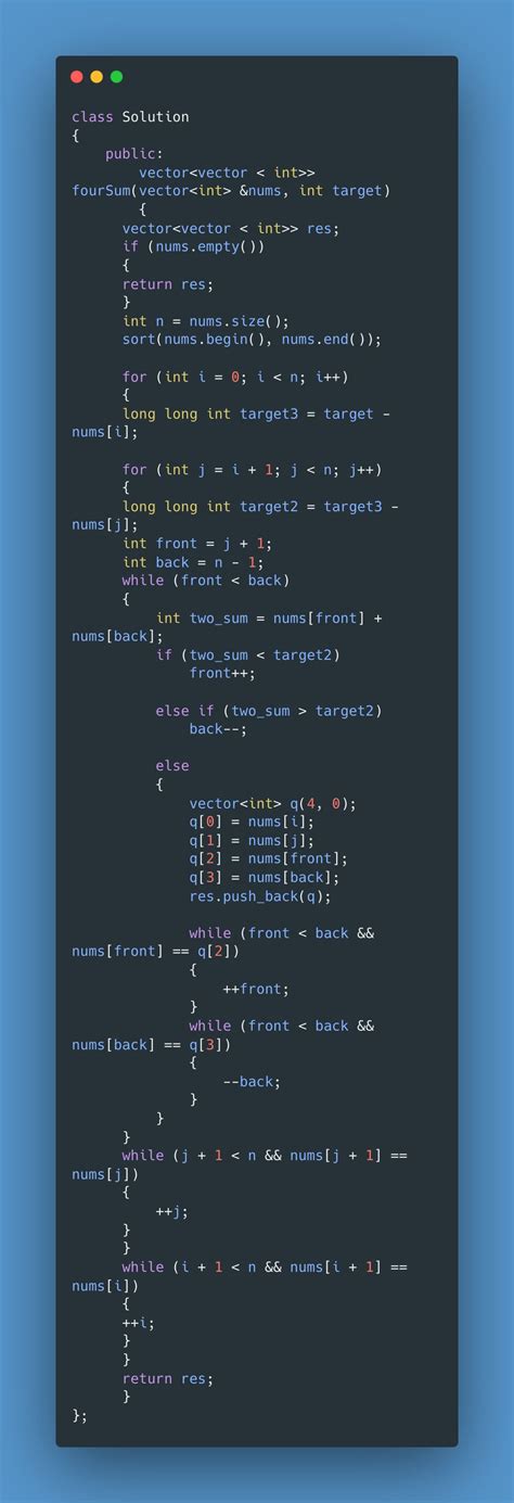 Suyash Gaikwad On Linkedin Connections Day15 100daysofcodechallenge