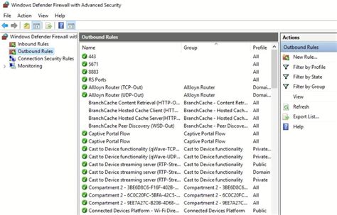 Iotedge Is Not Downloading Modules And Iotedge Check Command Shows Port