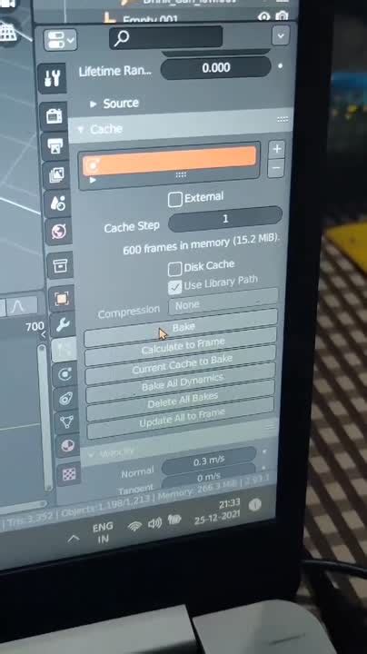 bastien poitevin on linkedin emmanuel oren i totally agree very nice
