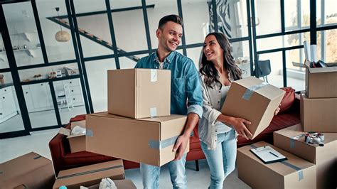 The Pros And Cons Of Living Together Before Marriage Pairedlife