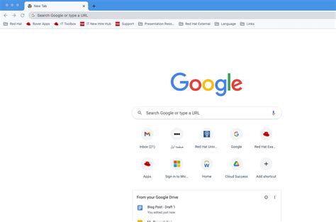Terraforming Azure Red Hat Openshift Aro With Github Actions