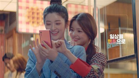 홍보영상제작 영동스튜디오