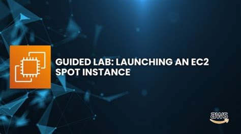 Lab Library Tutorials Dojo