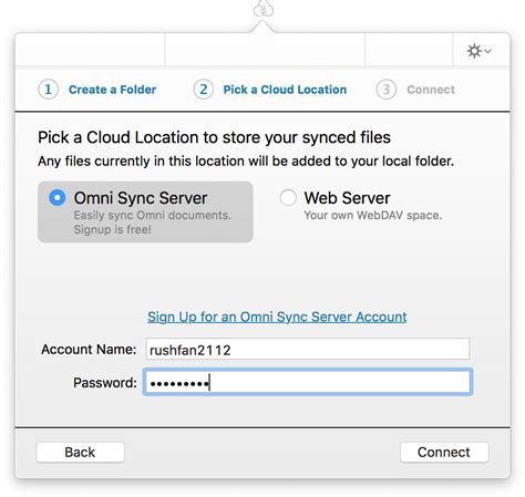 Setting Up Webdav Server Mac Porsimply