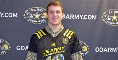 Osu Instant Impact Jake Hausmann