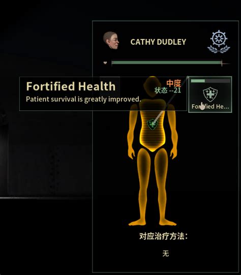 If The Mod Does Not Have Localised Content For The Language You Have