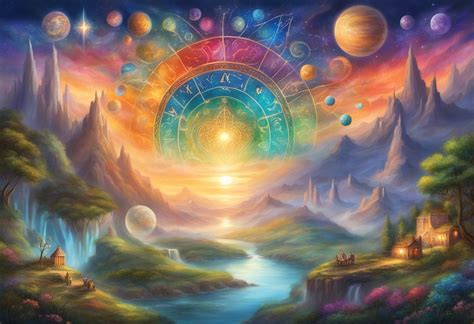 Nathan Names Meaning Popularity Origins Nicknames Sibling Names And More Lets Learn Slang