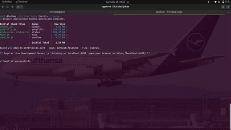 How To Fetch Data From An Api In Angular Dev Community