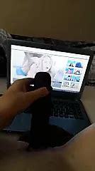 인종 간 포르노를 보고 자위하는 백인 소녀 xHamster