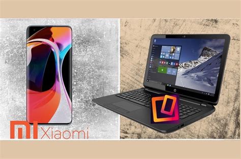 Top Screen Mirroring Apps For Xiaomi Mi Top Screen Mirroring Apps For Xiaomi Mi