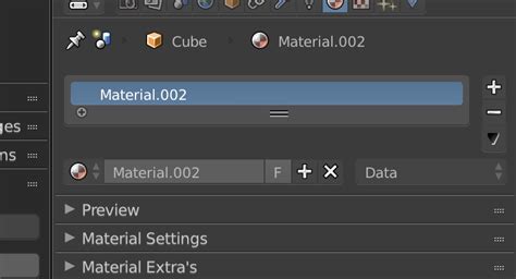 material preview into node editor window it almost works python