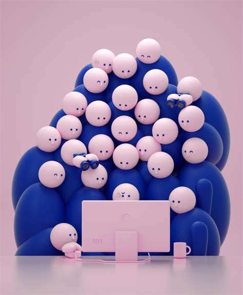 Pinterest Motion Graphics Design Graphics Inspiration Illustration Design