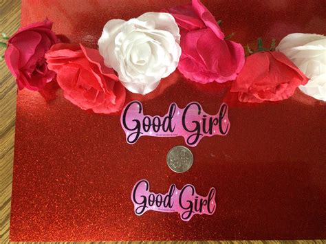 Pillow Humping Erotic Vinyl Sticker Vivrant Vixen