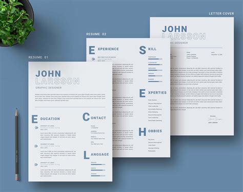 Download Free Admin Assistant Resume Sample