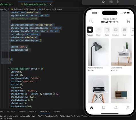 Saurabh Anand Srivastava On Linkedin 🚚 9 Day App Ui Challenge Day 89 Saurabh Anand Srivastava On Linkedin 🚚 9 Day App Ui Challenge Day 89