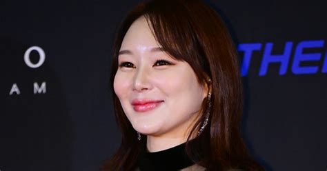 김태현 오샤레라이프 우아한 미소[포토엔hd]