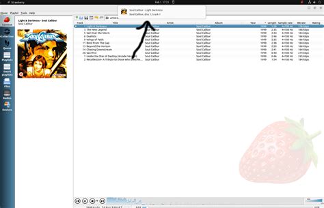 Prevent Various Apps From Displaying Ribbon At The Top Of The Screen
