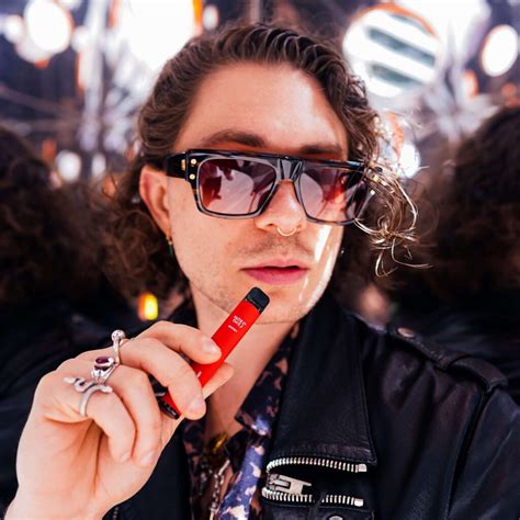 Vapes Bars® Wereldwijd Vapes Bars Netherlands