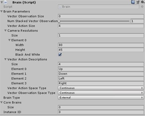 Most Common Reasons Of UnityTimeOutException Issue 620 Unity