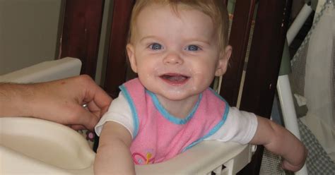 Schoolhouse Ronk The Skinny On The Skinny Girl