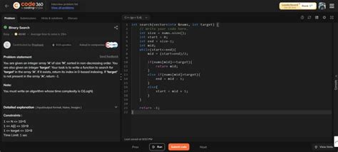 Adityaraj Singh On Linkedin 300dayscodechallenge Coding Learning
