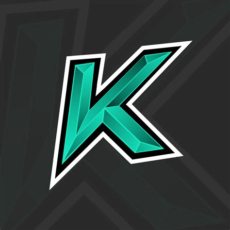 New Logo I Made Using Gimp This One Is My Favorite R GIMP