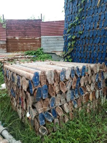 Scaffolding Horizontal Ledger At Best Price In Dehradun By Mayank G