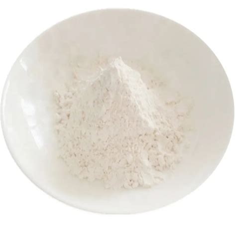 Rutile Titanium Dioxide Specially Designed For Masterbatch And Compounding Applications China