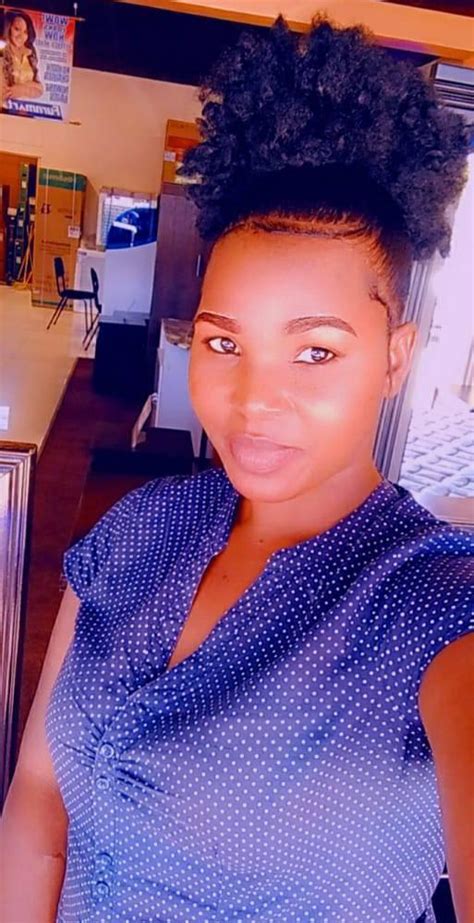 Find The Code Find The Code Added A New Photo