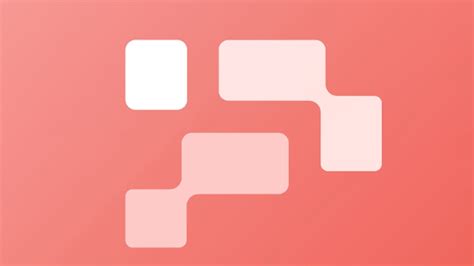 Building Generative Ai Powered Applications With Python Coursera