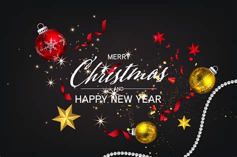 고급 크리스마스 소셜 미디어 황금과 검은 배경 격리 배경 프로모션 게시물 템플릿 소셜 미디어에 대한 포스트 스퀘어 프레임 3d