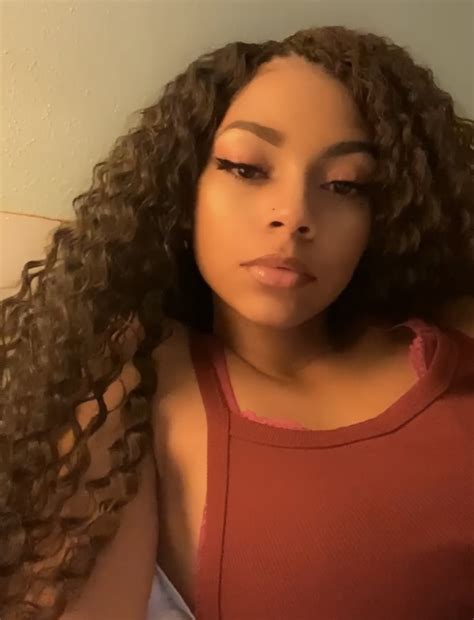 Lightskin Pornstars And Models Thotsfan