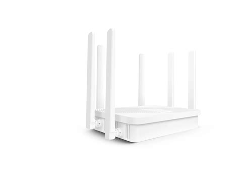 3000mbps Wifi 6 Router Wifi Extender 802 11ax Wireless Wifi6 Openwrt