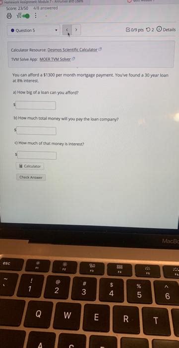 Calculutor Fiesource Desmos Scientific Calcutator के Calculutor Fiesource Desmos Scientific Calcutator के
