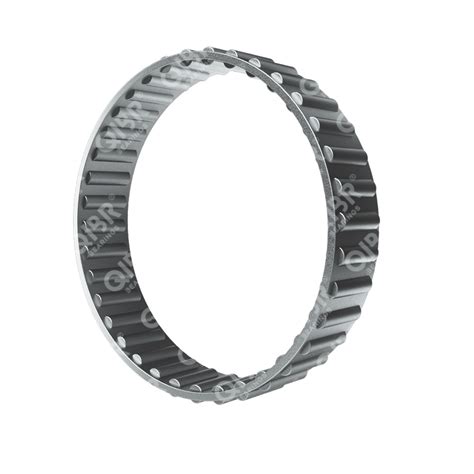 Needle Roller And Cage Assemblies Qibr Bearing Co Ltd