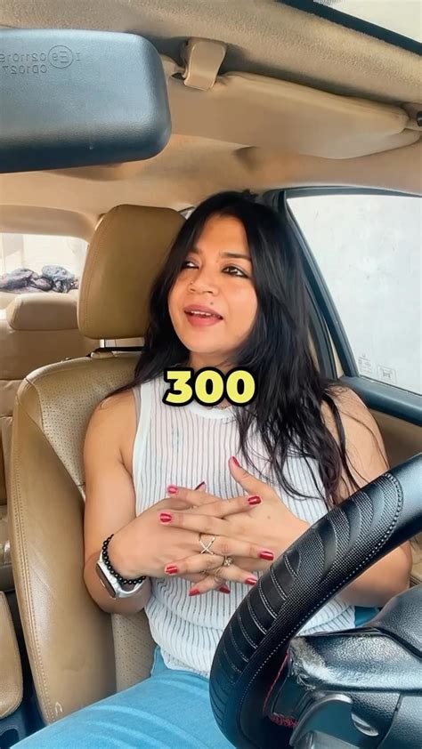 Rjsudeepta I Dont Think Theres A Problem That Cant Be Solved In A